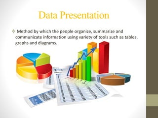 Data presenattaion we can read this document..pptx