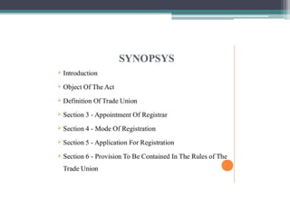 2nd lecture ppt.pptx