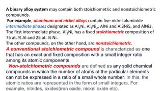 2nd Lecture S.Physical Metallurgy Principles.pptx