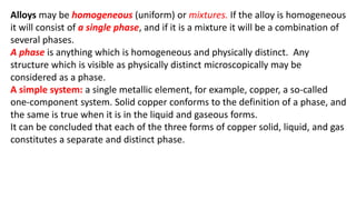 2nd Lecture S.Physical Metallurgy Principles.pptx