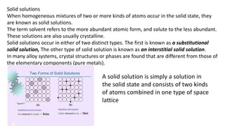 2nd Lecture S.Physical Metallurgy Principles.pptx