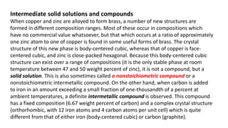 2nd Lecture S.Physical Metallurgy Principles.pptx