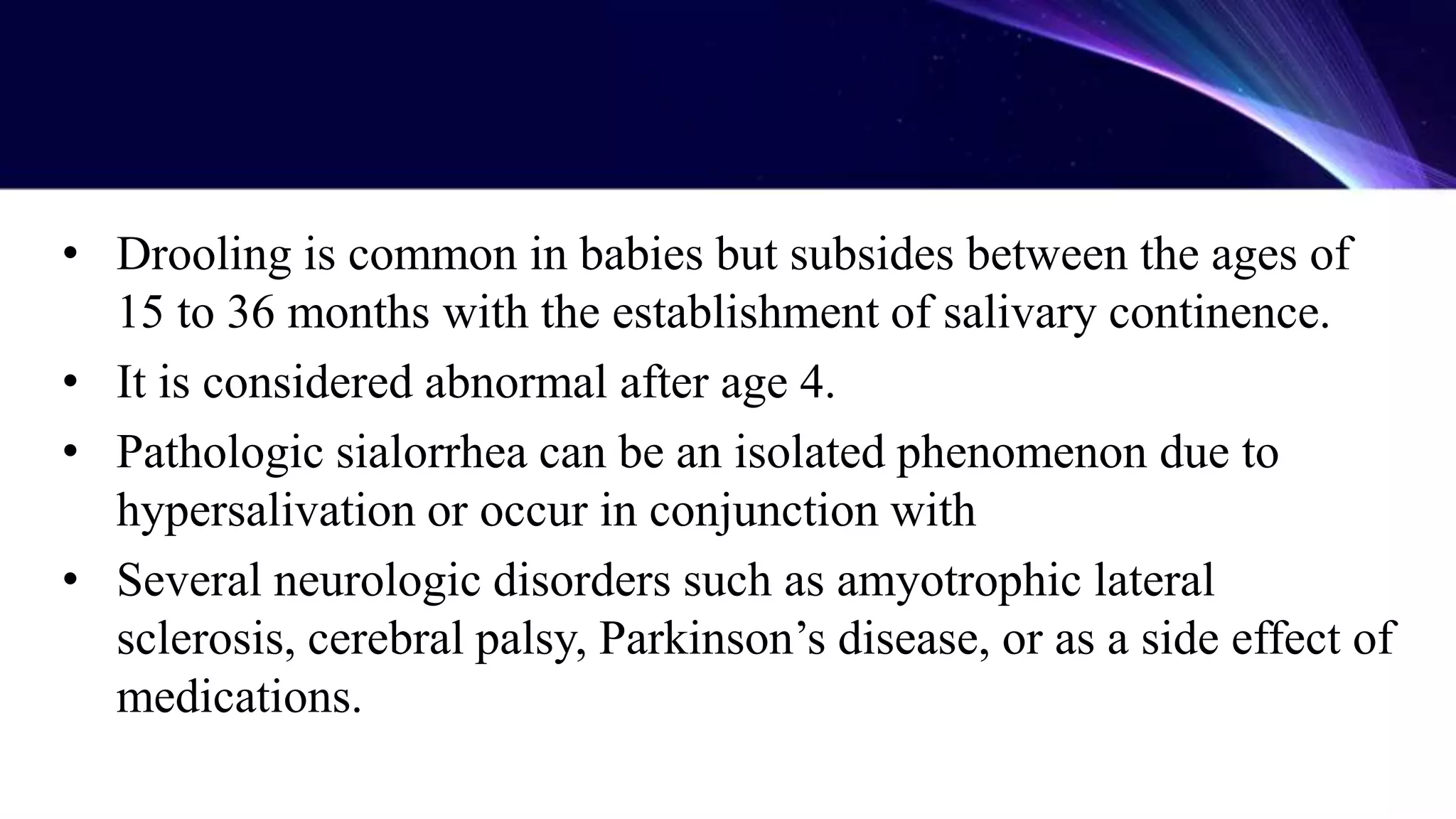 salivary gland disorder.pptx