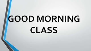 Lesson 1.2. Economics as an applied science | PPTX