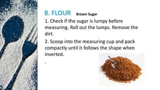 1920-LESSON 4:PERFORMING MENSURATION AND CALCULATION | PPTX
