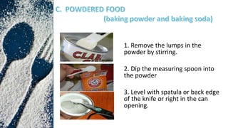 1920-LESSON 4:PERFORMING MENSURATION AND CALCULATION | PPTX