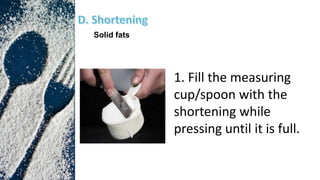 1920-LESSON 4:PERFORMING MENSURATION AND CALCULATION | PPTX