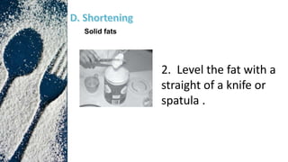 1920-LESSON 4:PERFORMING MENSURATION AND CALCULATION | PPTX