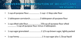 1920-LESSON 4:PERFORMING MENSURATION AND CALCULATION | PPTX