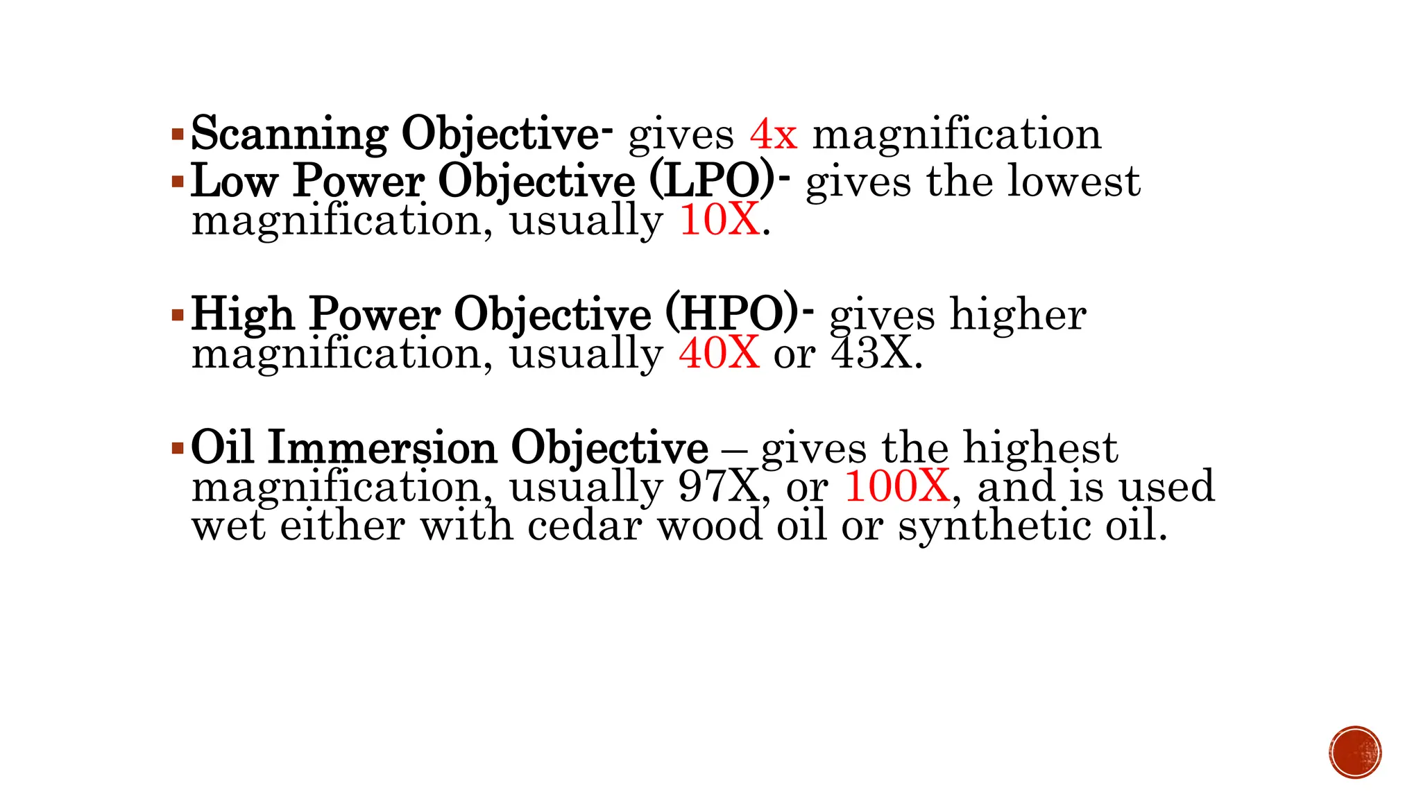 Second (2nd) Quarter Topics in Science 7 | PPTX