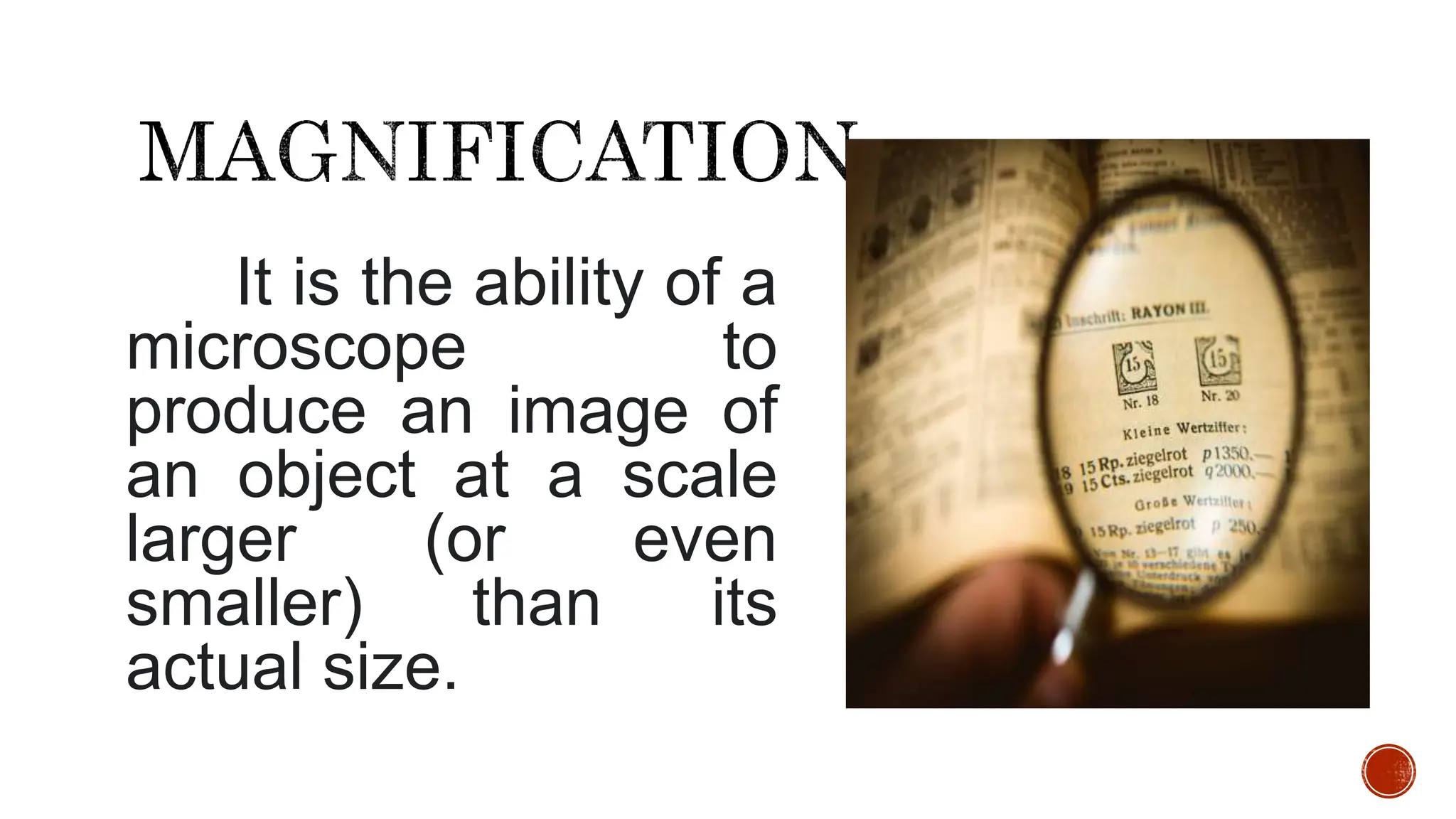 Second (2nd) Quarter Topics in Science 7 | PPTX