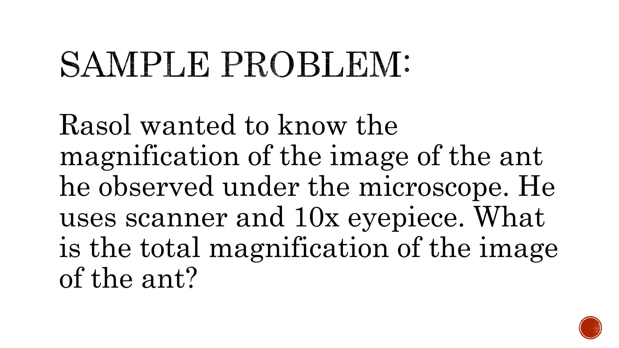 Second (2nd) Quarter Topics in Science 7 | PPTX