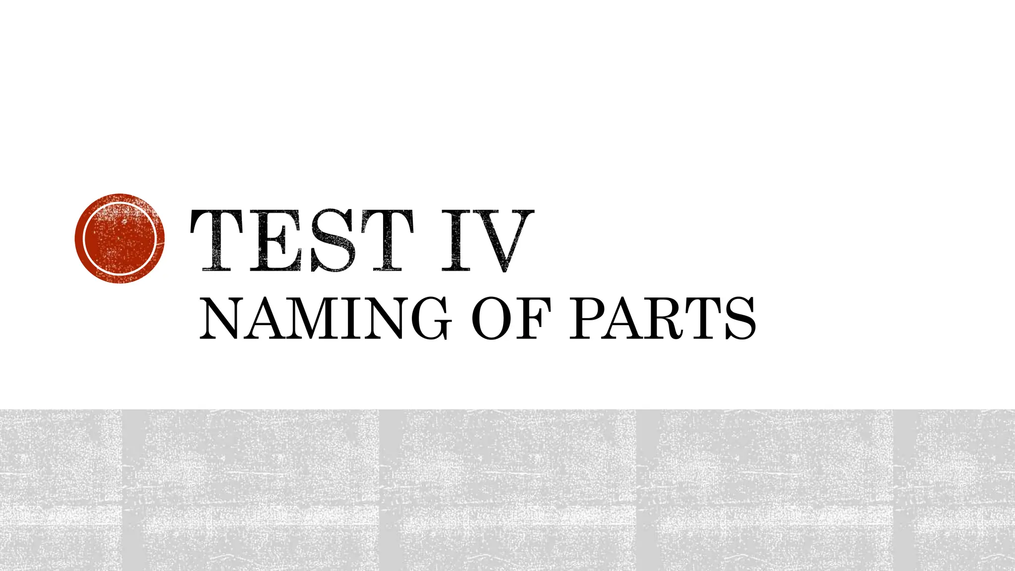 Second (2nd) Quarter Topics in Science 7 | PPTX