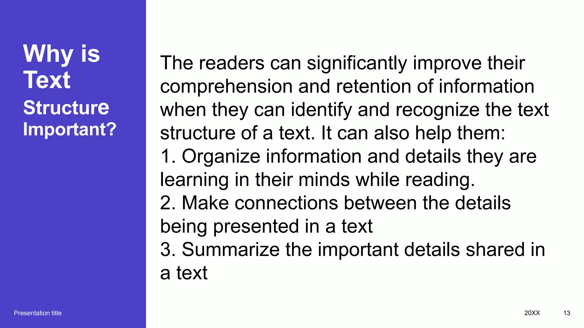 2nd lesson EAPP MARCH 6.pptx