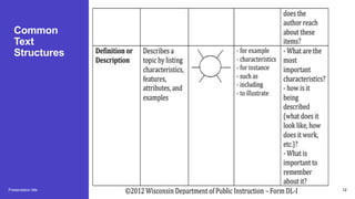 2nd lesson EAPP MARCH 6.pptx