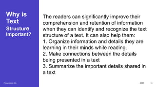 2nd lesson EAPP MARCH 6.pptx