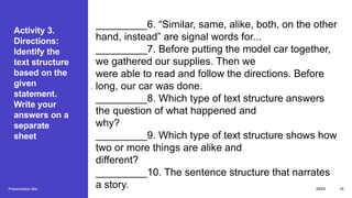 2nd lesson EAPP MARCH 6.pptx