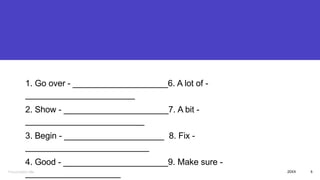 2nd lesson EAPP MARCH 6.pptx