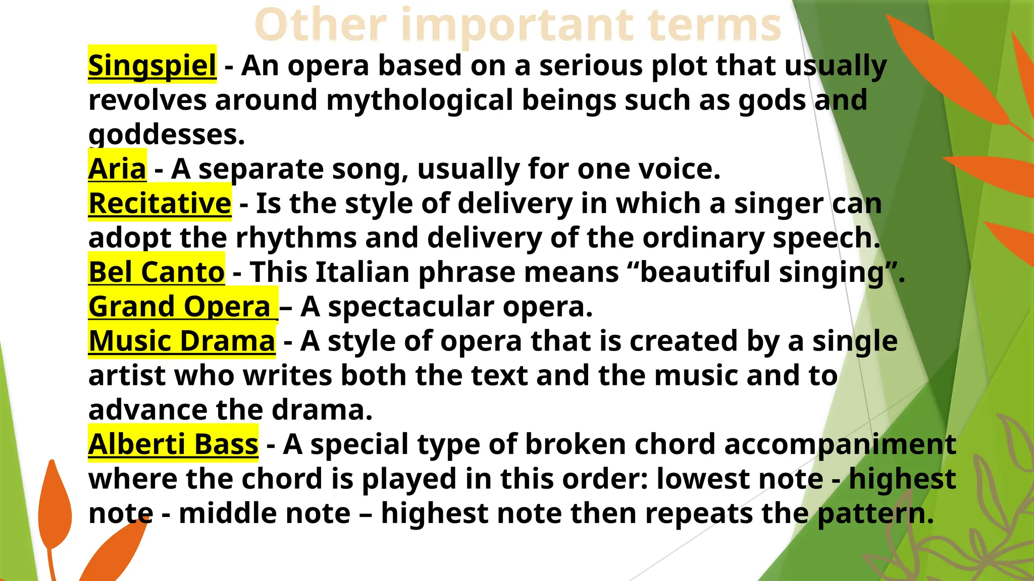 2ndmapeh9-musiclesson1236789999992ndQ222.pptx