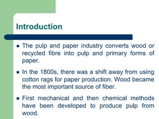 2nd Meeting Pulp and Paper Industry (1).pdf