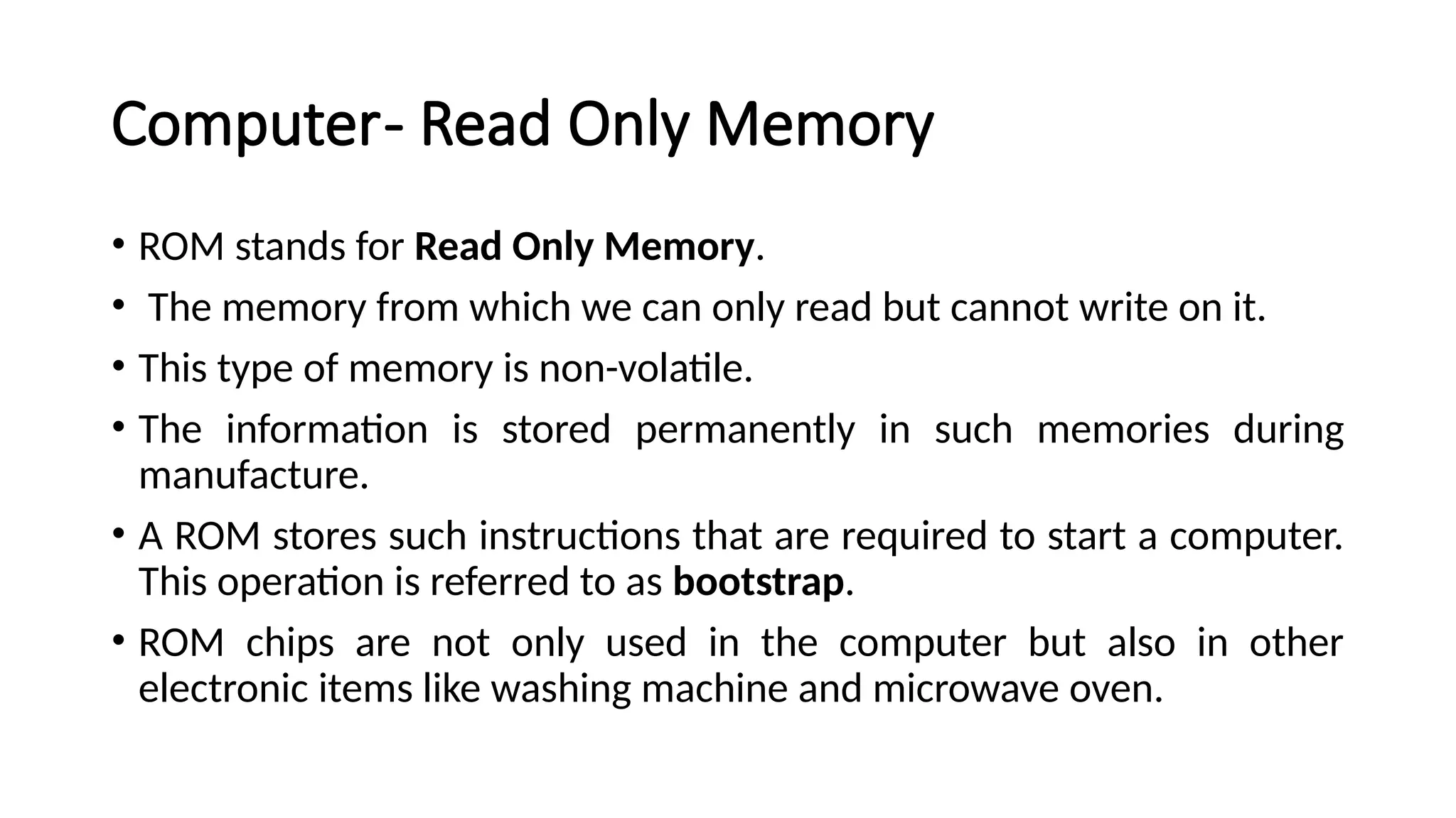 2nd Module Computer network essentials.pptx