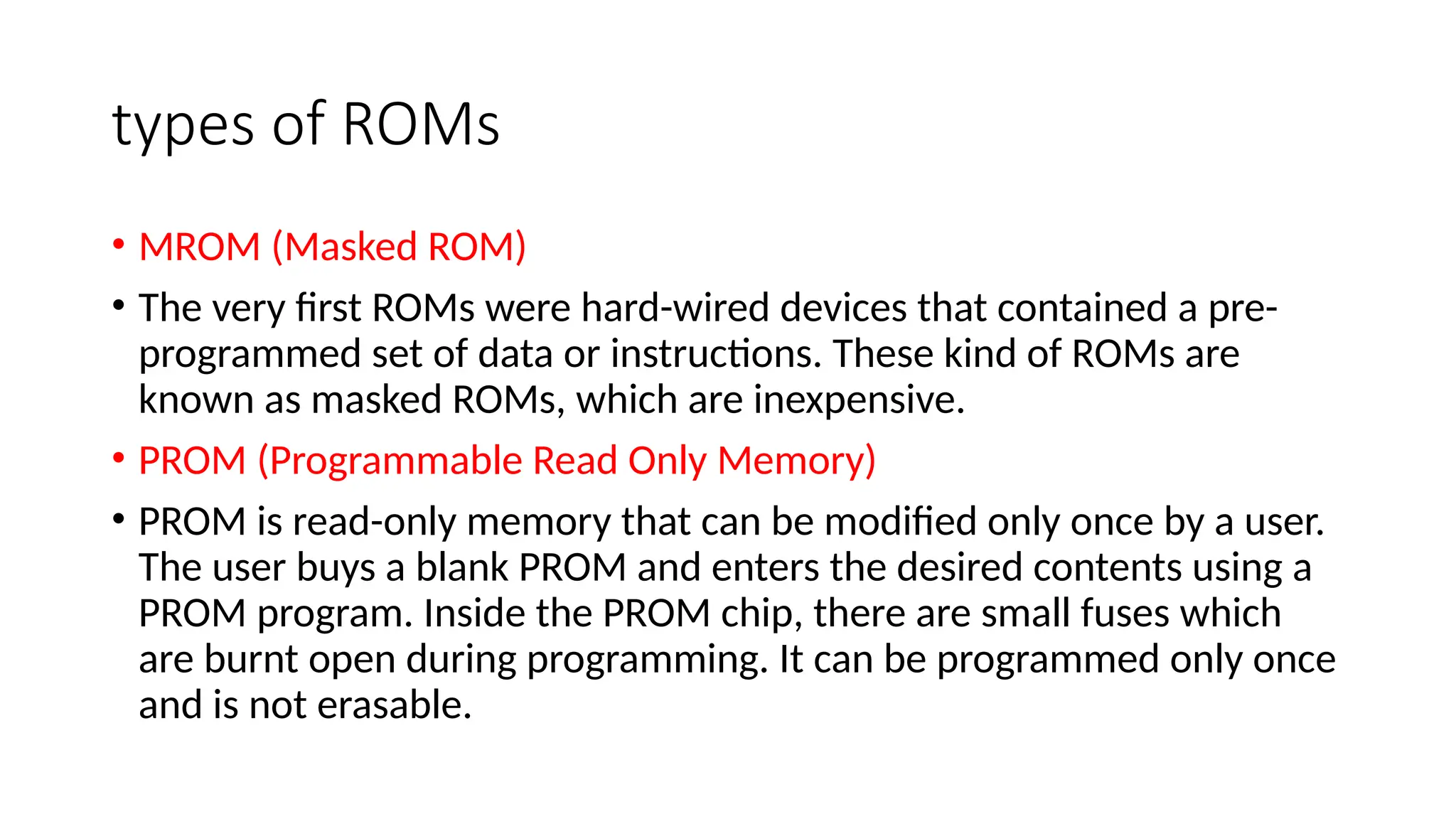 2nd Module Computer network essentials.pptx