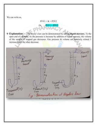 Kinetic theory of gases C-1 PHYSICAL CHEMISTRY (1) .pdf