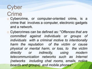 2ndnov_txicybersec& SAFETY.pptx