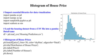 Data Analysis Using Python Programming Language.pptx