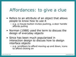 2nd part of Unit 1.ppt