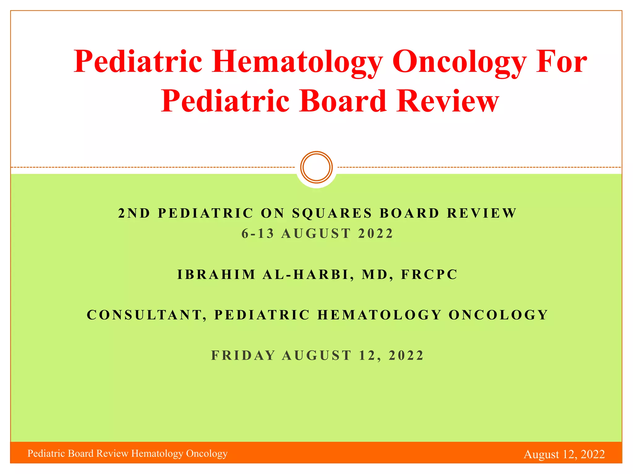 2nd Pediatric On Squares Pediatric Board Review.pdf