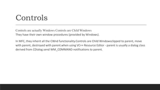 Visual programming is a type of programming | PPT