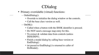 Visual programming is a type of programming | PPT