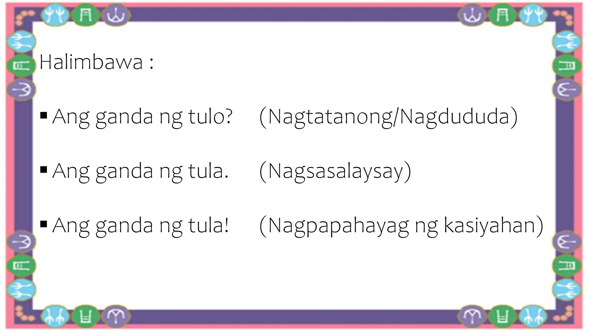 2nd ppt 7 primarya at sekundaryang sanggunian.pptx