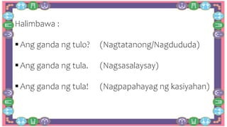 2nd ppt 7 primarya at sekundaryang sanggunian.pptx