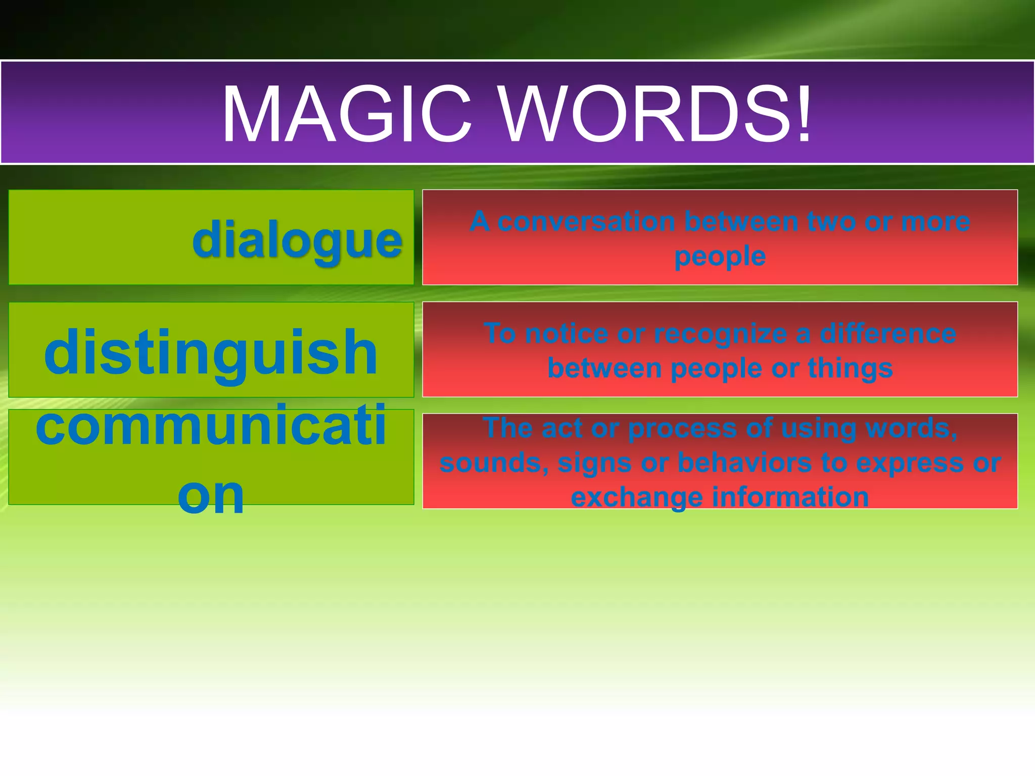 2 nd ppt intonation | PPTX