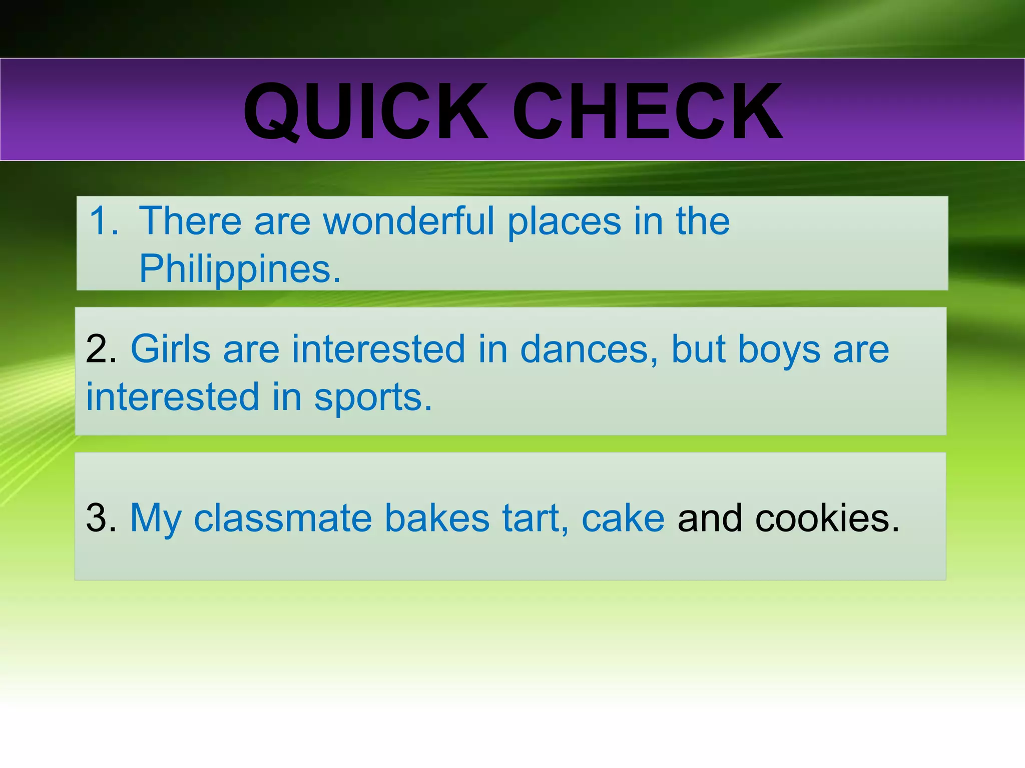 2 nd ppt intonation | PPTX