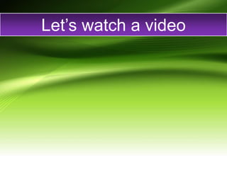 2 nd ppt intonation | PPT