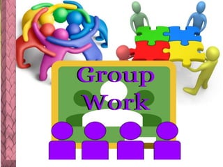 2 nd ppt intonation | PPT