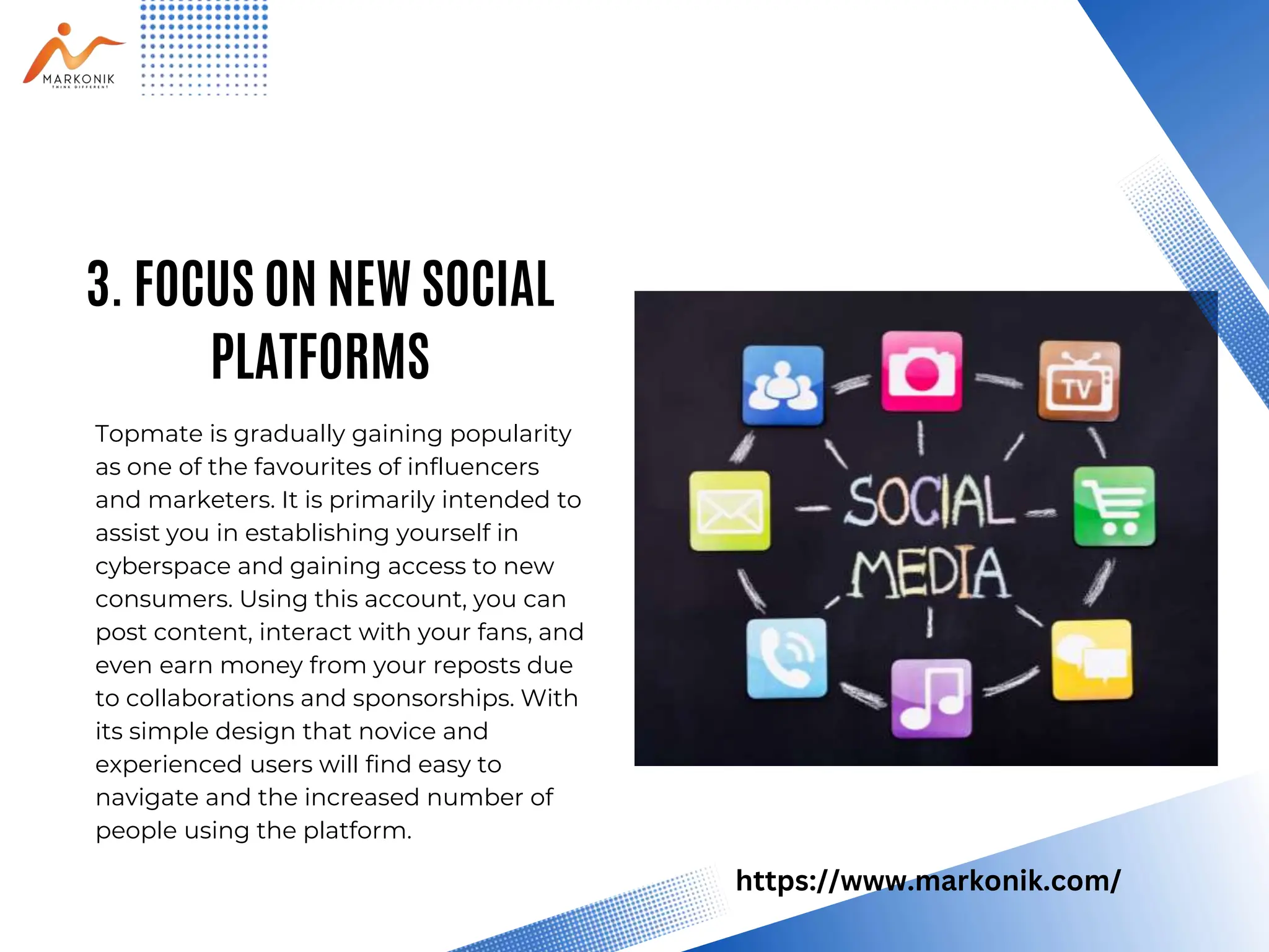 Top 10 Digital Marketing Trends in 2024 You Should Know | PPT