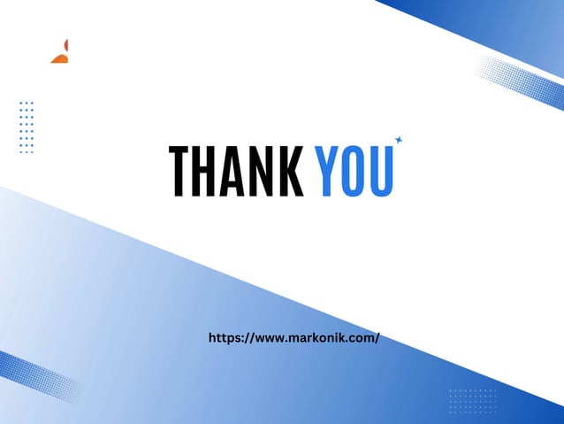 Top 10 Digital Marketing Trends in 2024 You Should Know | PPT