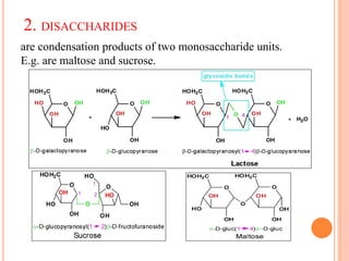 2nd practical biochemistry Lec .pptxbynwa | PPTX