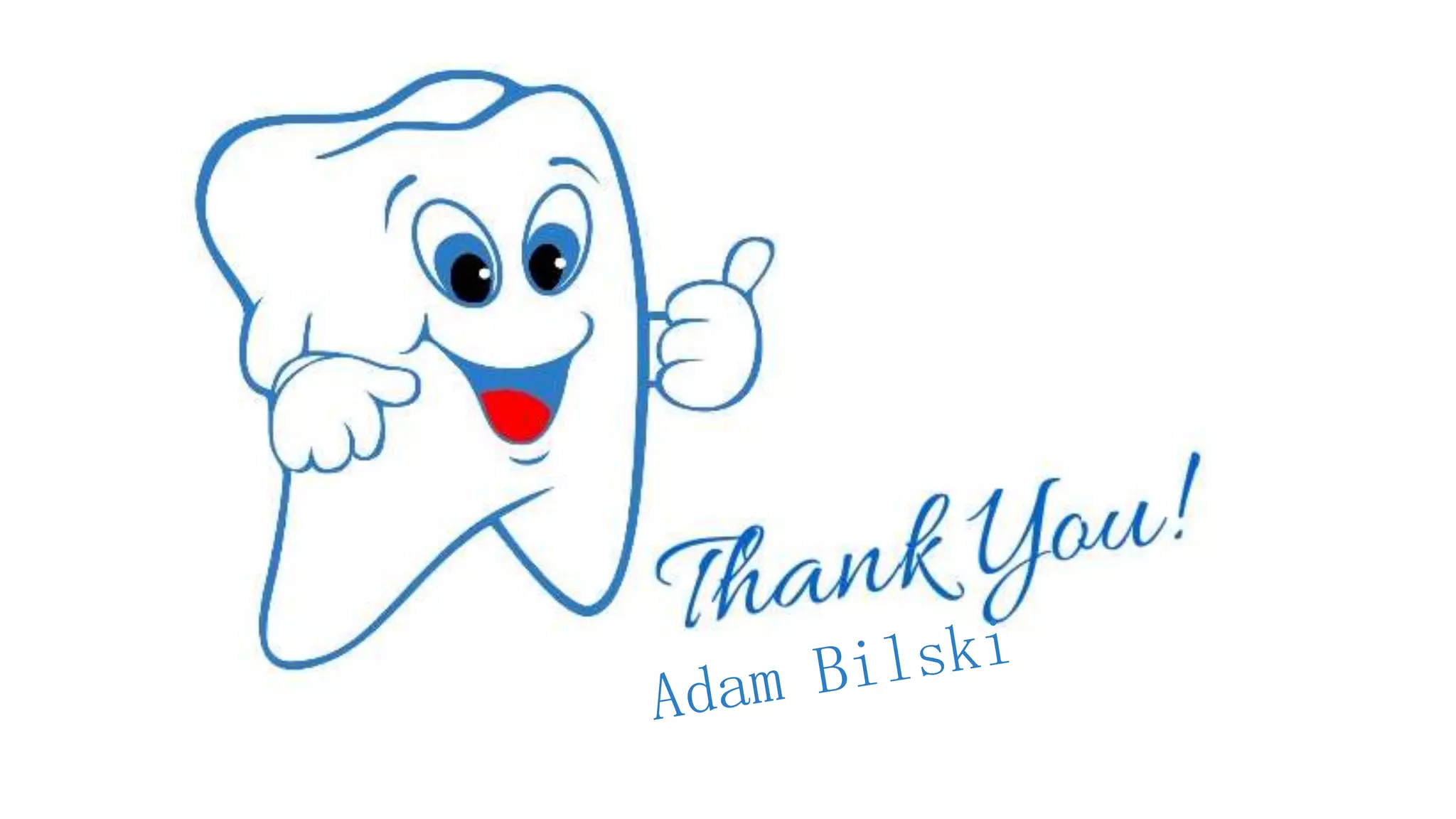 2nd Upper Premolar Anatomy | PPTX