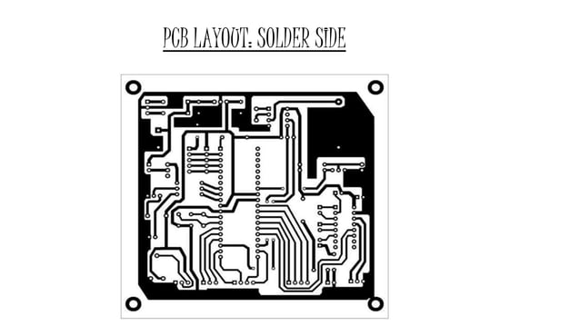 GSM BASED ELECTRICITY BILLING WITH TOD METERING -MINI PROJECT | PPTX