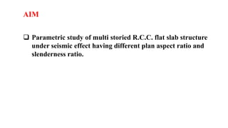 2nd presentation | PPTX | Civil Engineering Industry | Industries