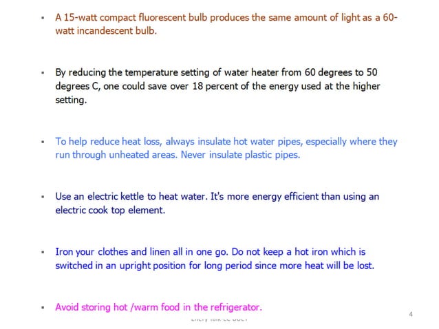 2nd Presentation File2nd Presentation File Pdf Pdf