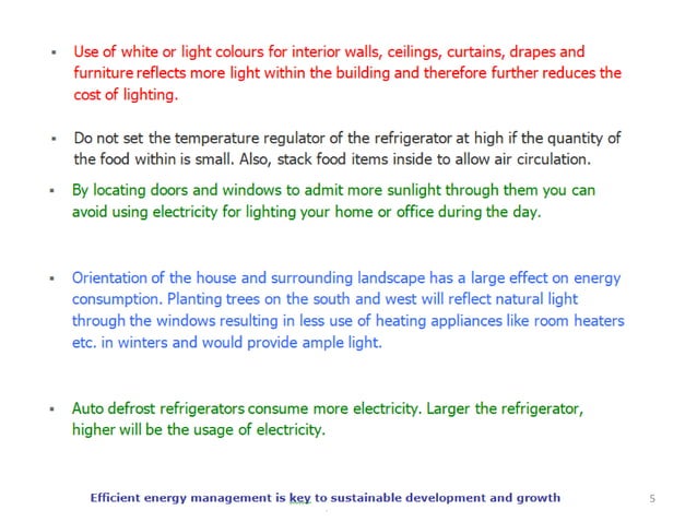 2nd Presentation File2nd Presentation File Pdf Pdf