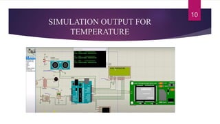 DISTRIBUTION TRANSFORMER HEALTH MONITORING SYSTEM.PPT.pptx