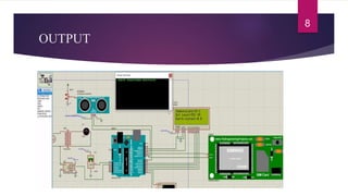 DISTRIBUTION TRANSFORMER HEALTH MONITORING SYSTEM.PPT.pptx