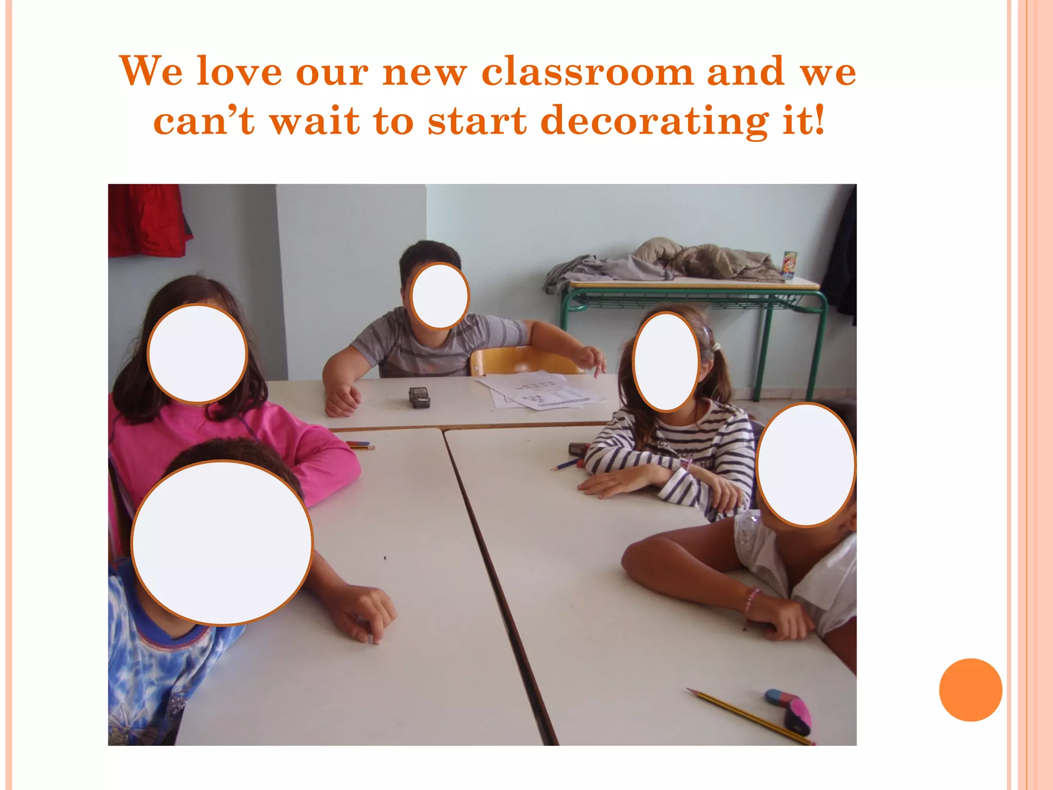 2nd primary school of souda | PPT